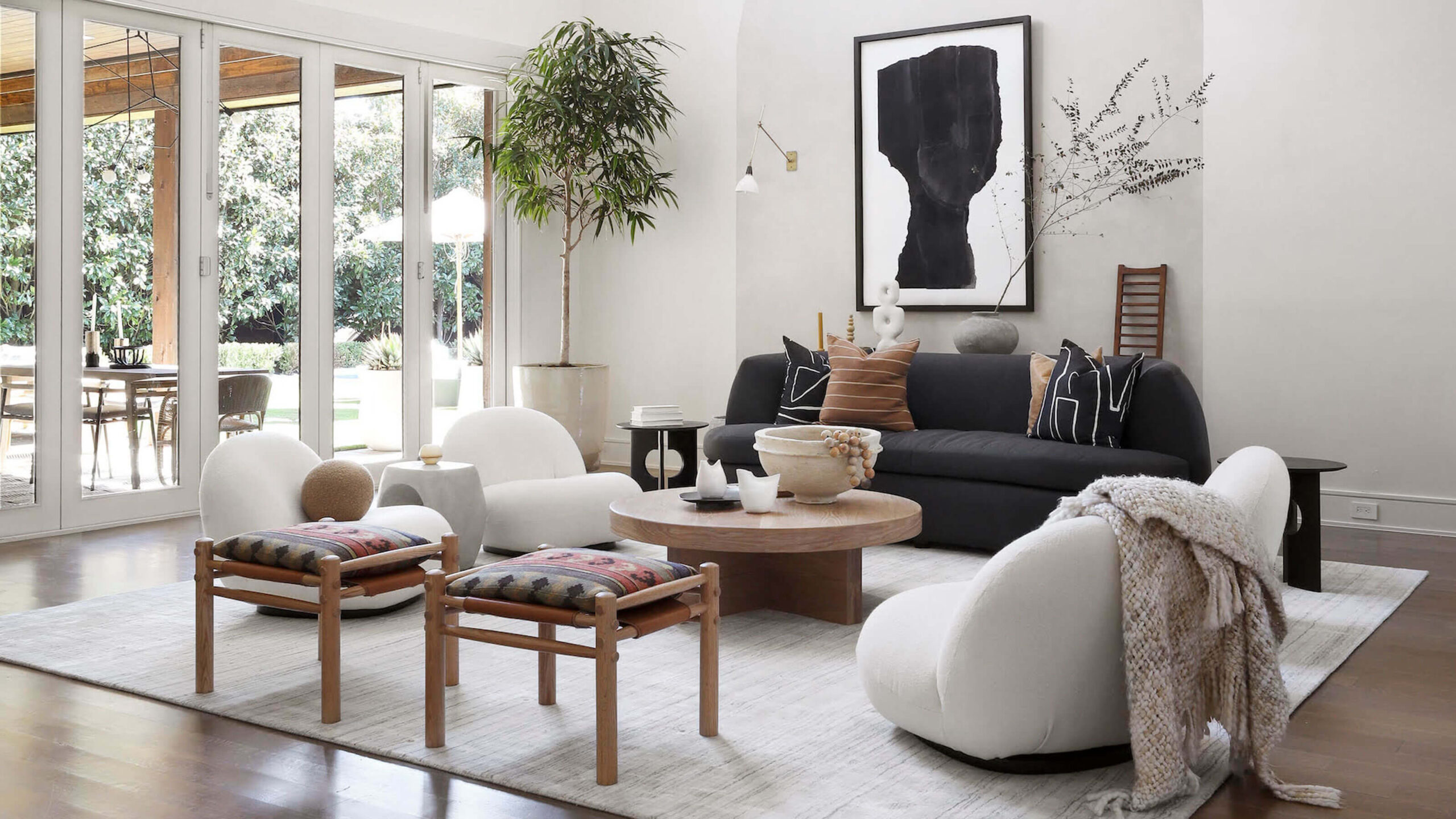 Thachar Decors – Best Interior Designers in Chennai | Modular Interiors