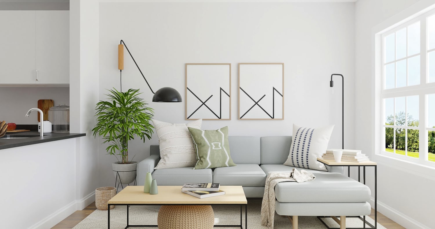 Thachar Decors – Best Interior Designers in Chennai | Modular Interiors
